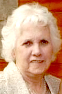 Barbara Jean Haley | News, Sports, Jobs - The Nashua Telegraph